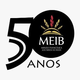 MINISTÉRIOS | MEIB